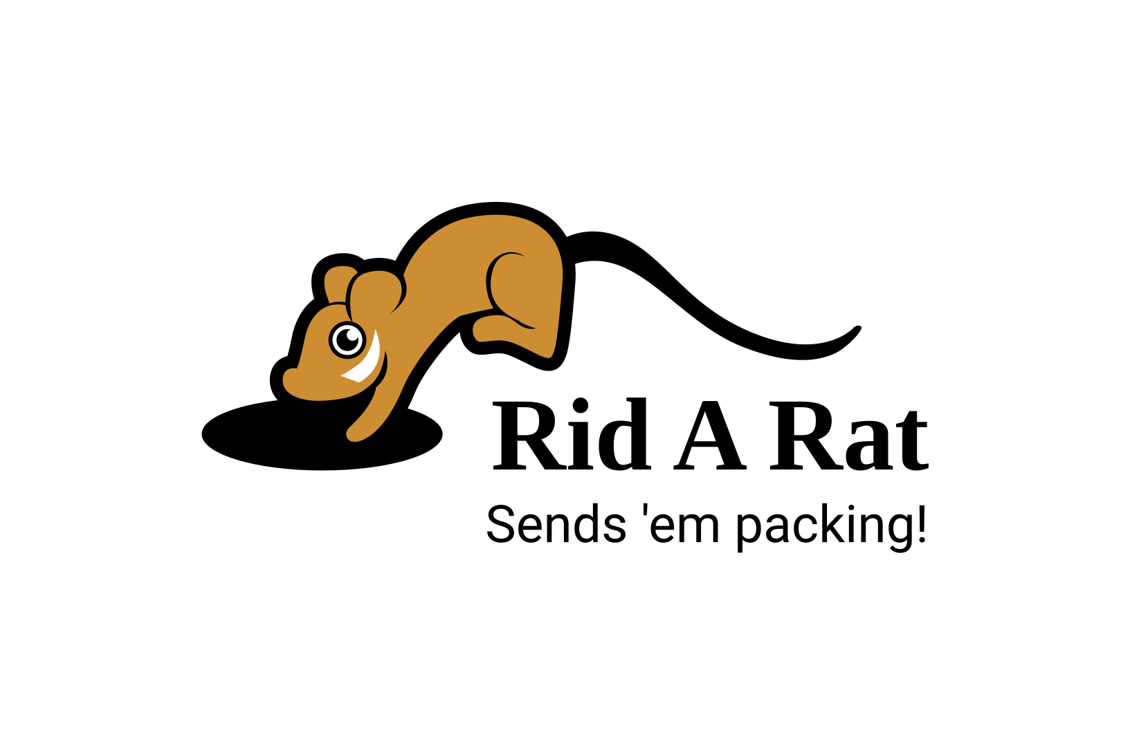 Rids Logo How To Get Rid Of Extra White Space In Svg Export ...
